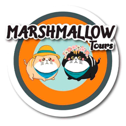 Marshmallow Tours :: บริการทัวร์ท่องเที่ยวครบวงจร ทัวร์ต่างประเทศ ...